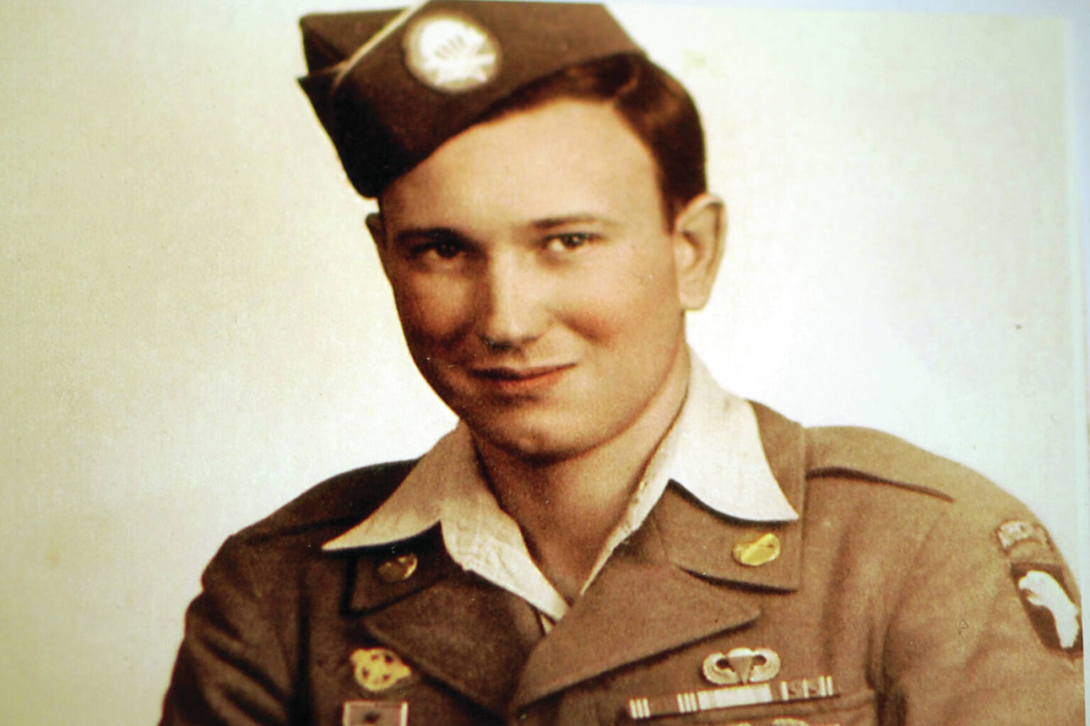 Human Complexity: The Story of Jackson Ball — Part 1 | Homer News