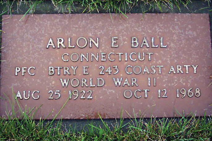 Human Complexity: The Story of Jackson Ball — Part 4 | Homer News