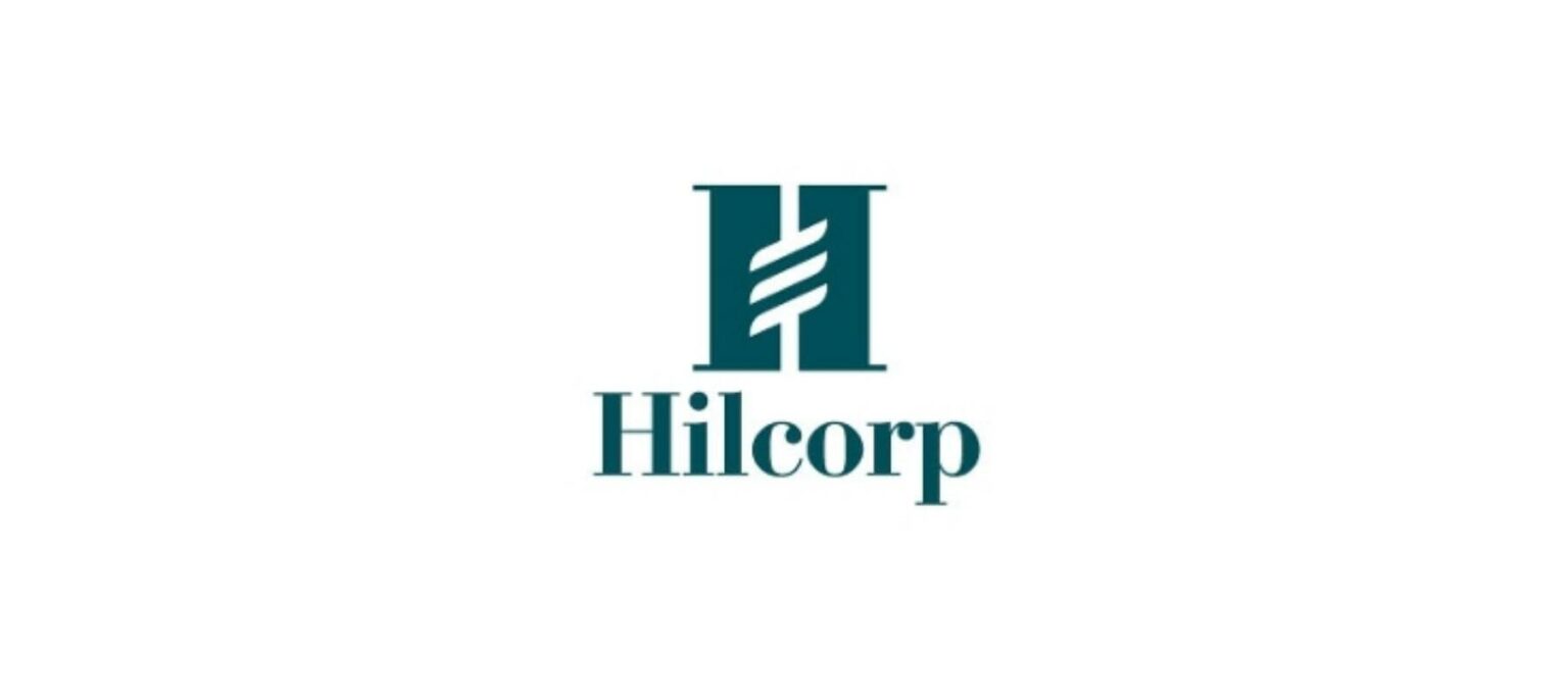 Hilcorp seeks exception to oil exploration spacing regs near Anchor ...
