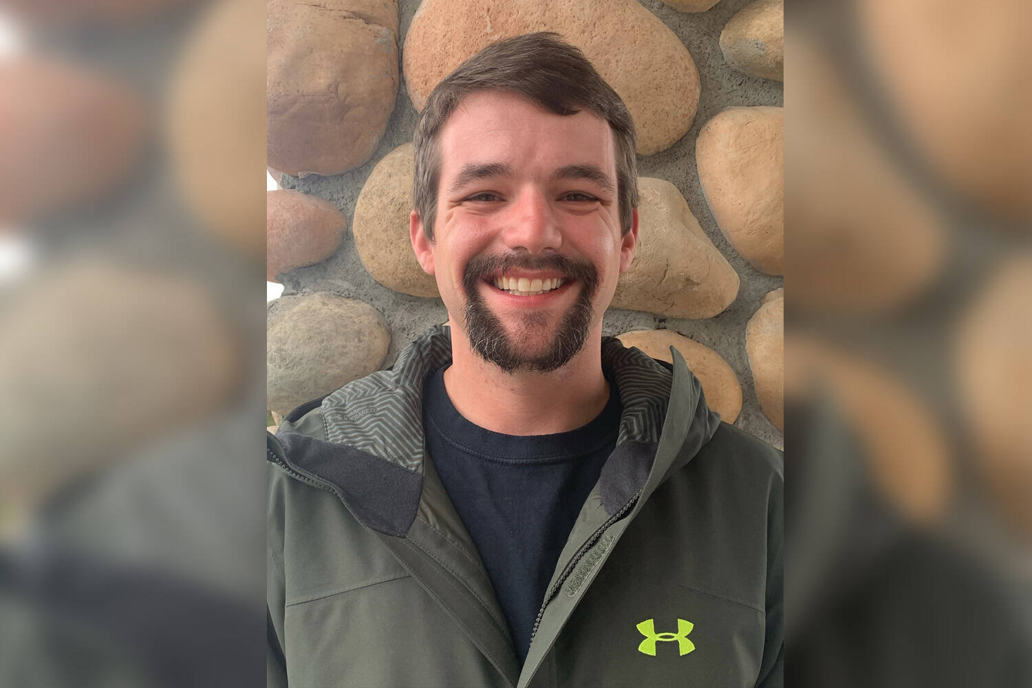 Daniel withdraws, Slaughter’s in for House District 6 race | Homer News