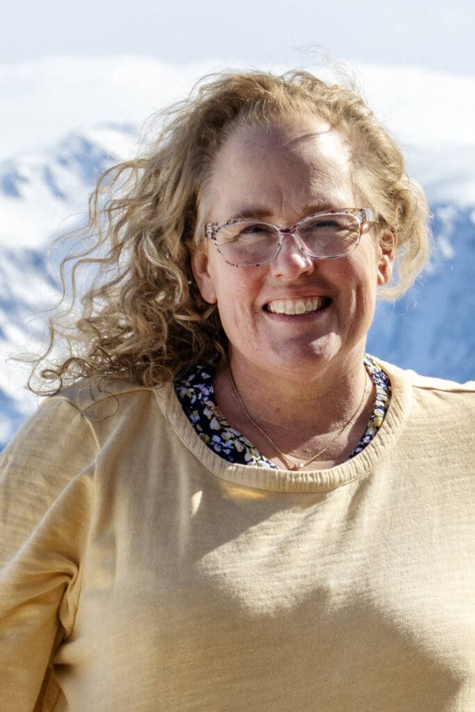 Point of View: To support home-schooling, we must support all of public ...