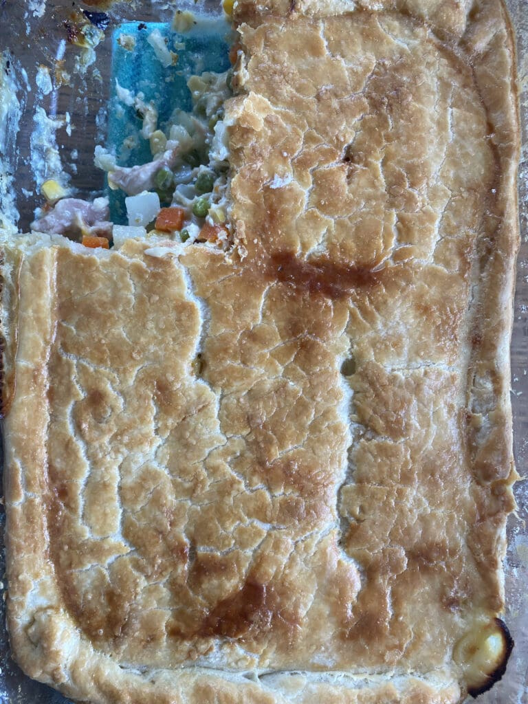 Making the most of mistakes | Homer News