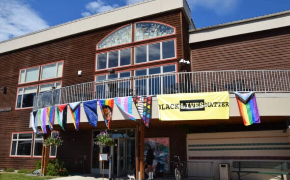 Black Press Media announces move to new ownership | Homer News