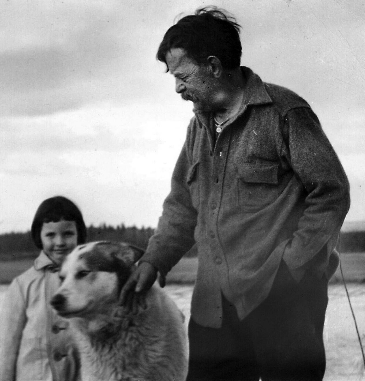 States of Mind: The death of Ethen Cunningham — Part 3 | Homer News