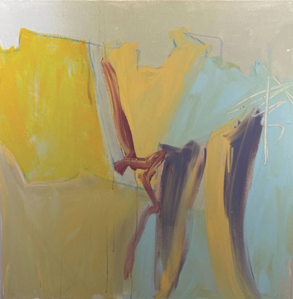 ‘A walk through looking glass’ | Homer News