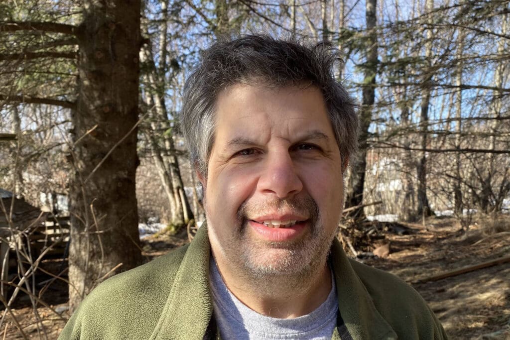 Point of View: The 2020 election was safe and secure | Homer News