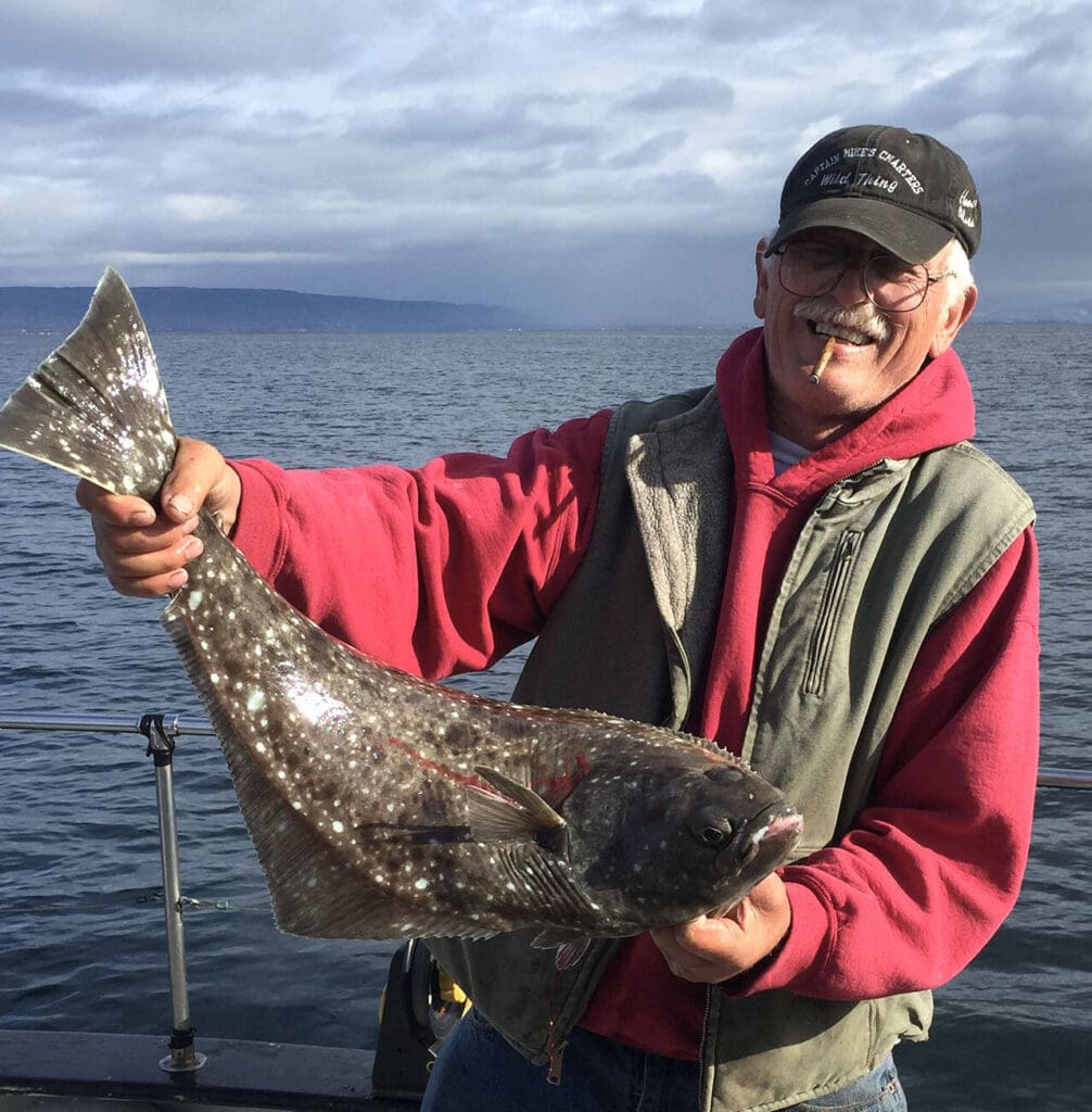 Michael Lee Huff | Homer News