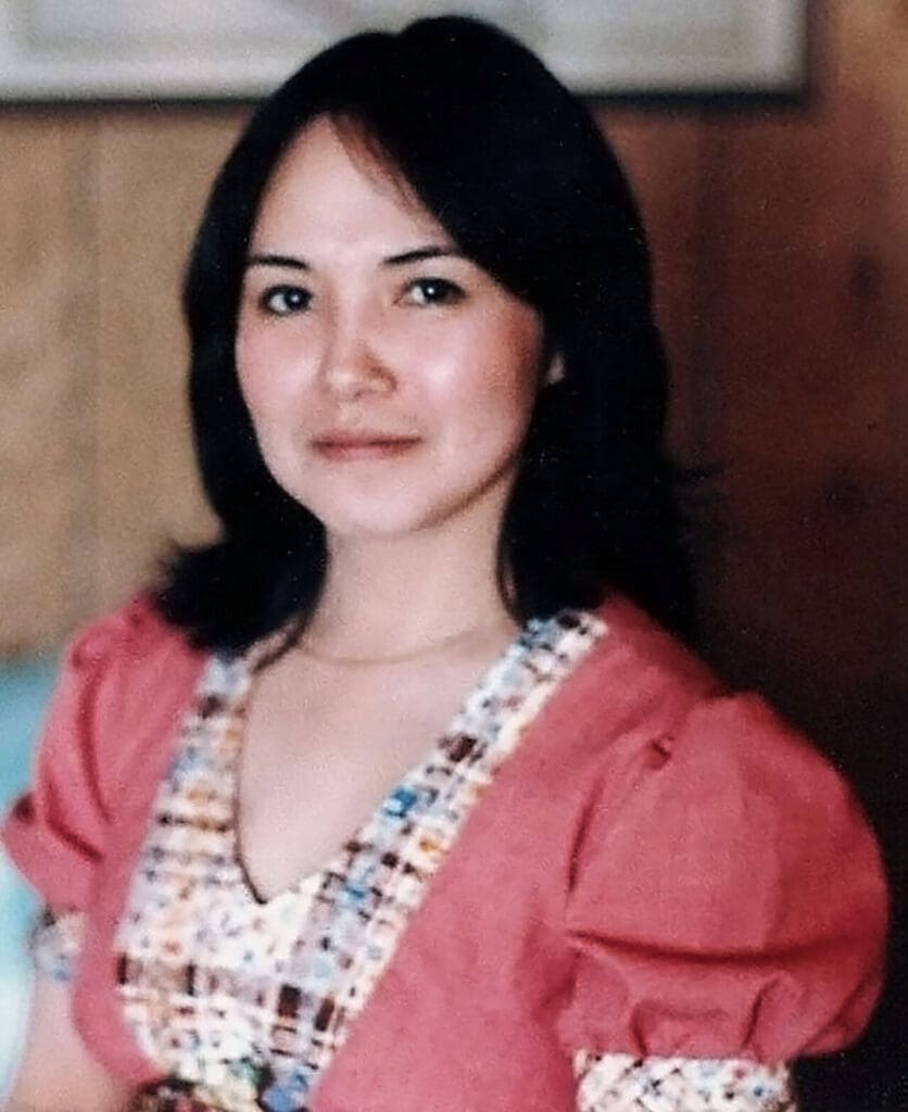 Sharon Kesliq Ryckman | Homer News