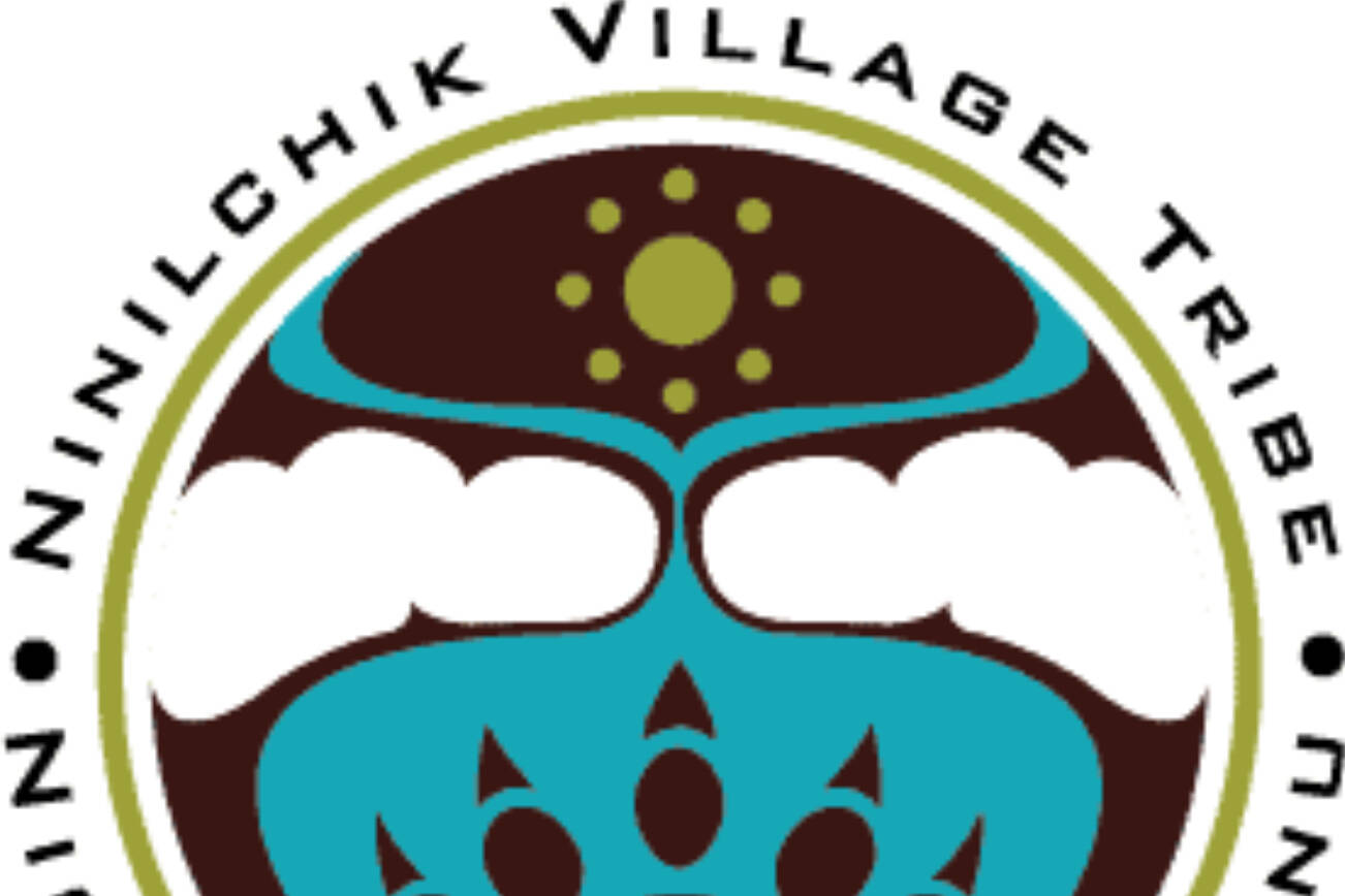 Ninilchik receives federal transit funding | Homer News