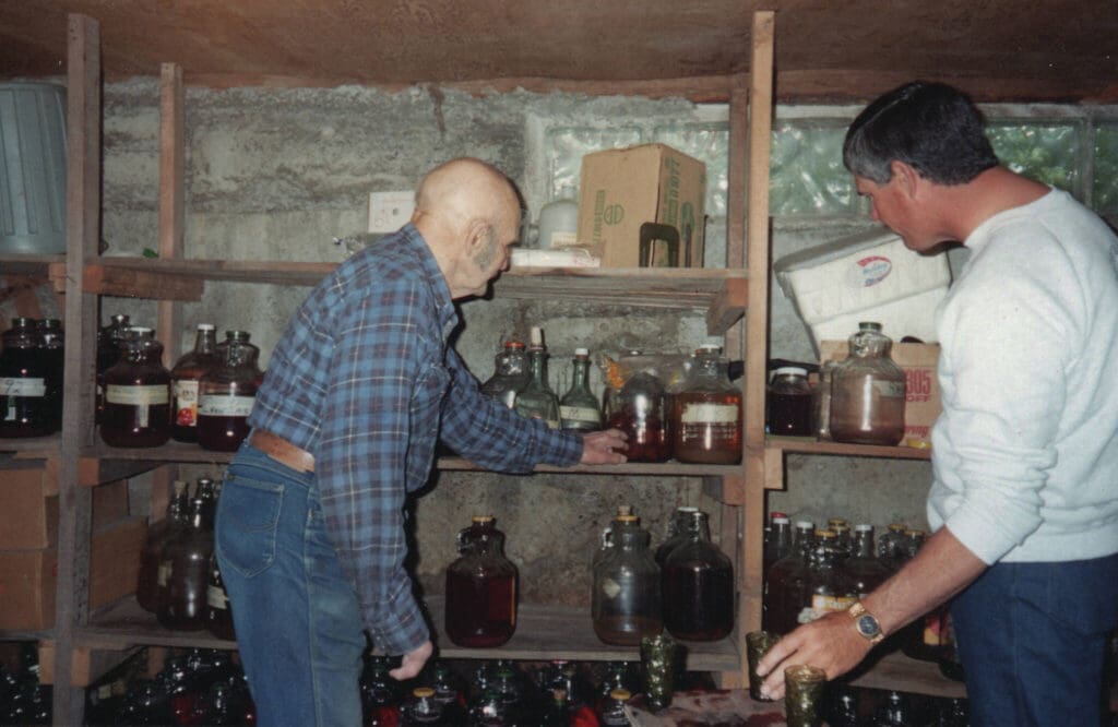 Poopdeck: Nearly a century of adventure — Part 6 | Homer News