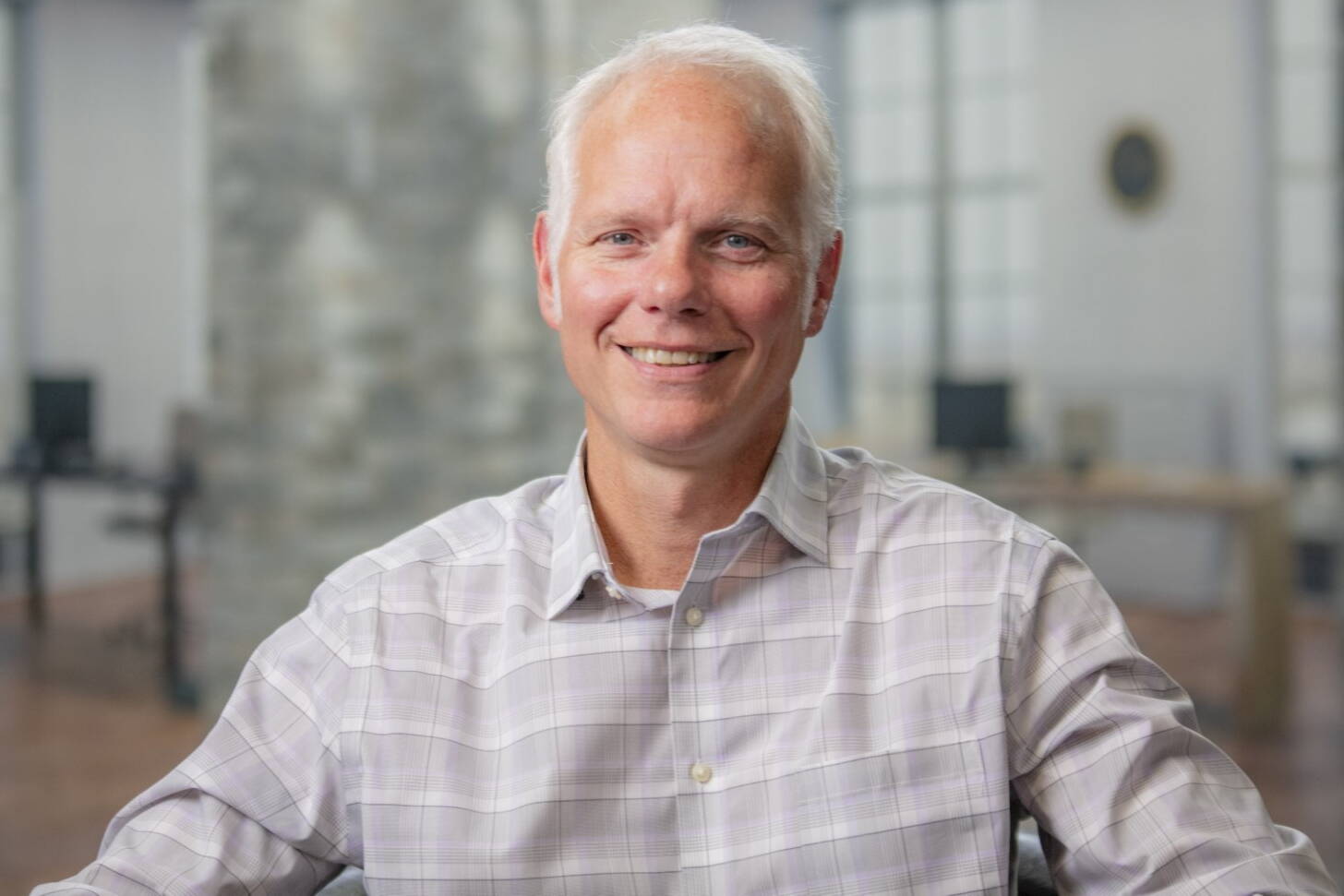 Opinion: The key to a stronger fund: Diversification | Homer News