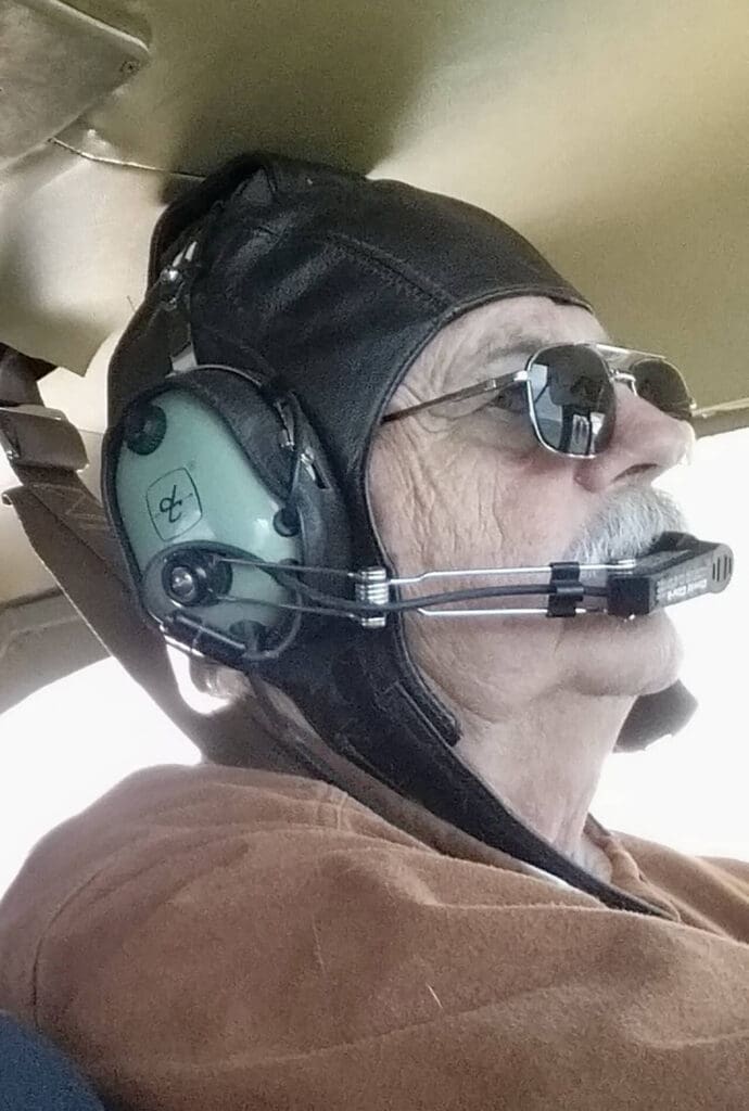 Gordon Bowen | Homer News