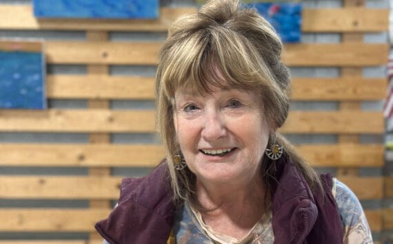 Homer youth pursues a career as a solo acoustic guitarist | Homer News