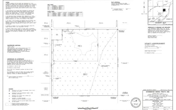 Deadline approaches to apply for PFD | Homer News