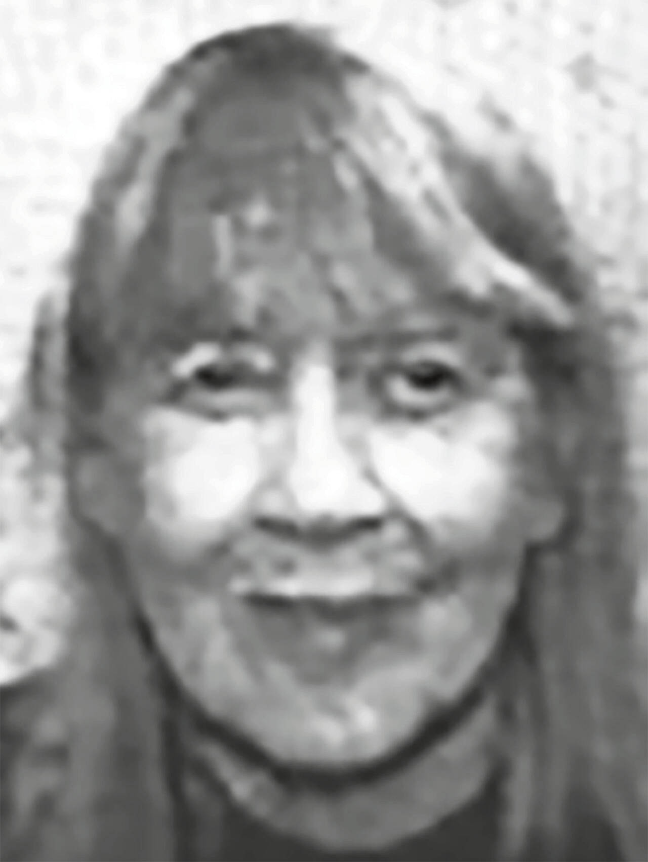 Beverly “Lizzie” Jane Greischel | Homer News