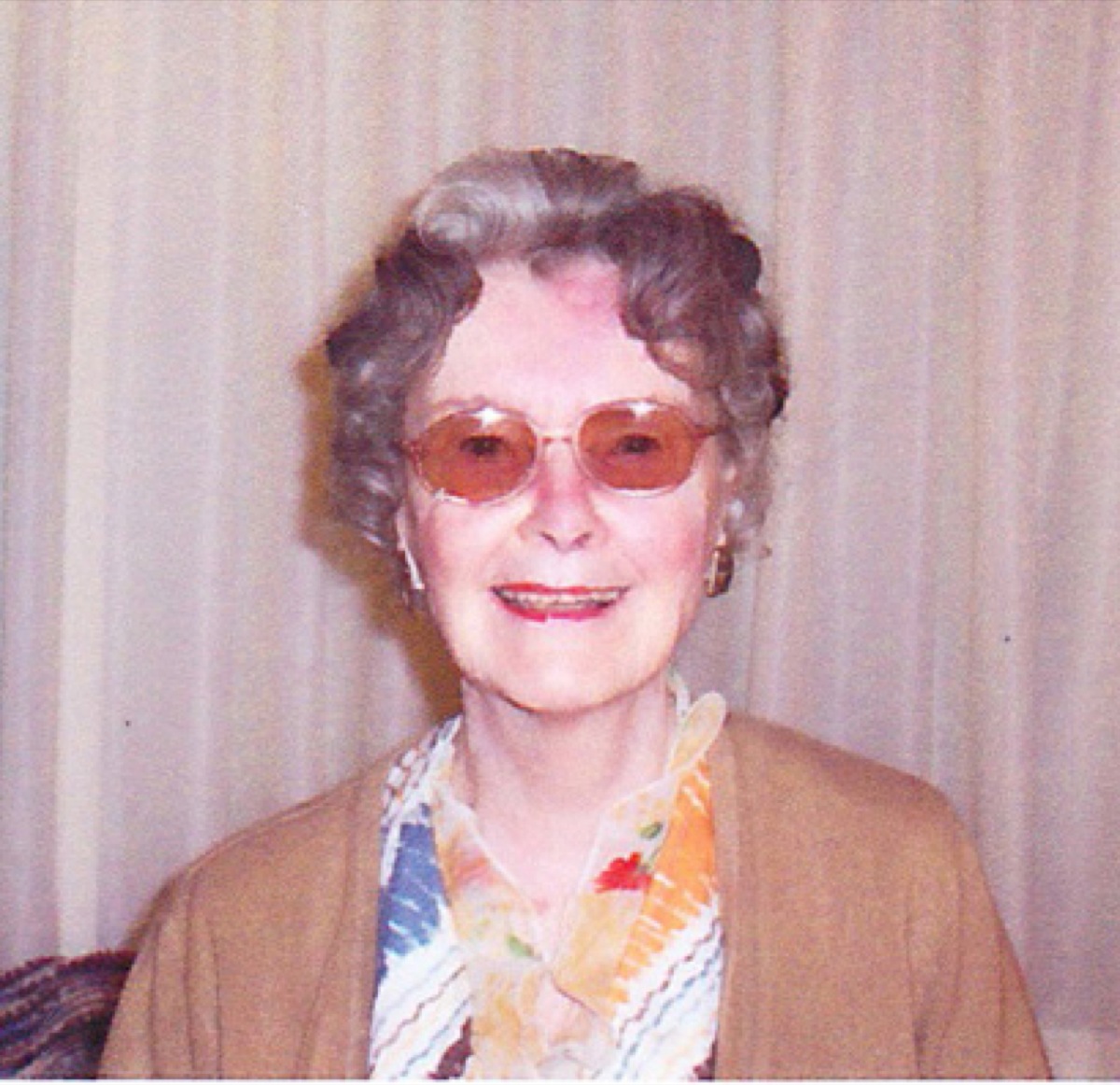 Marjorie Joan Mangimelli | Homer News