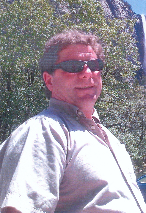 Charles D. Smith | Homer News